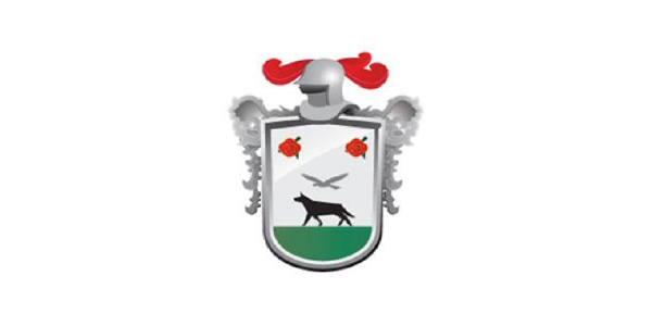 Historia de Merlo | Merlo Buenos Aires