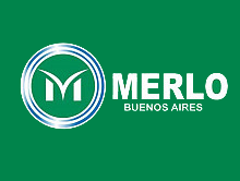 Contacto | Merlo Buenos Aires